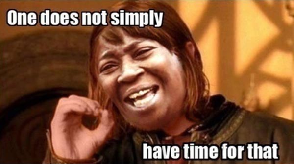 Mixed Memes :: blogitude.com