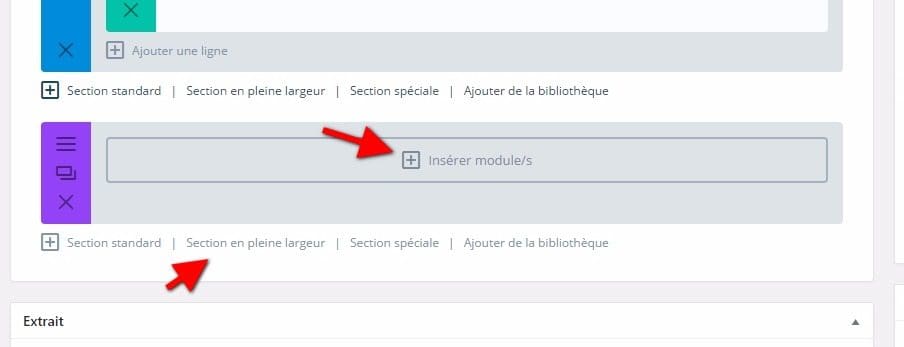 Comment Faire Un Slider En Html Et Css Automasites