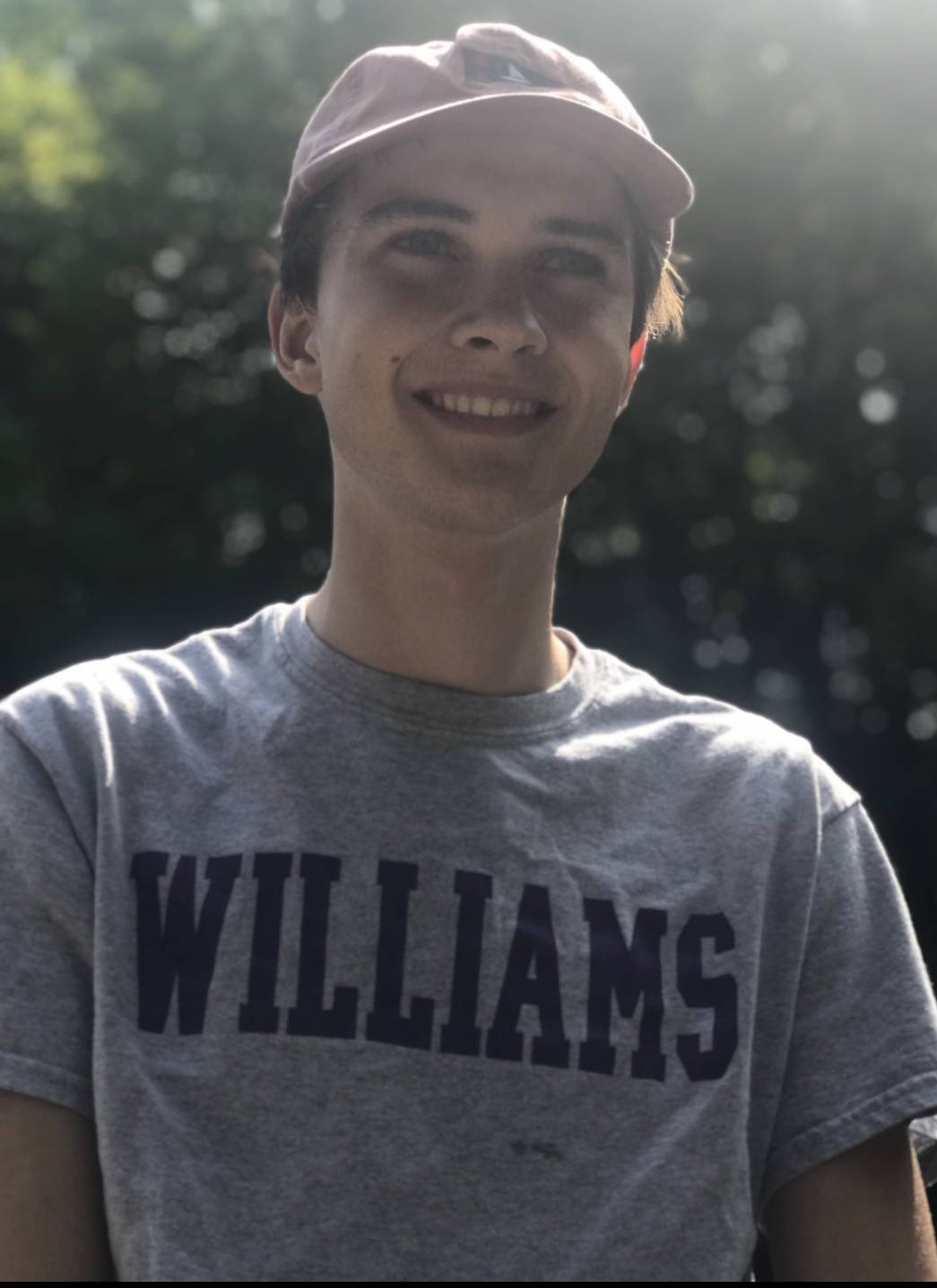 Improving at Math Through Community