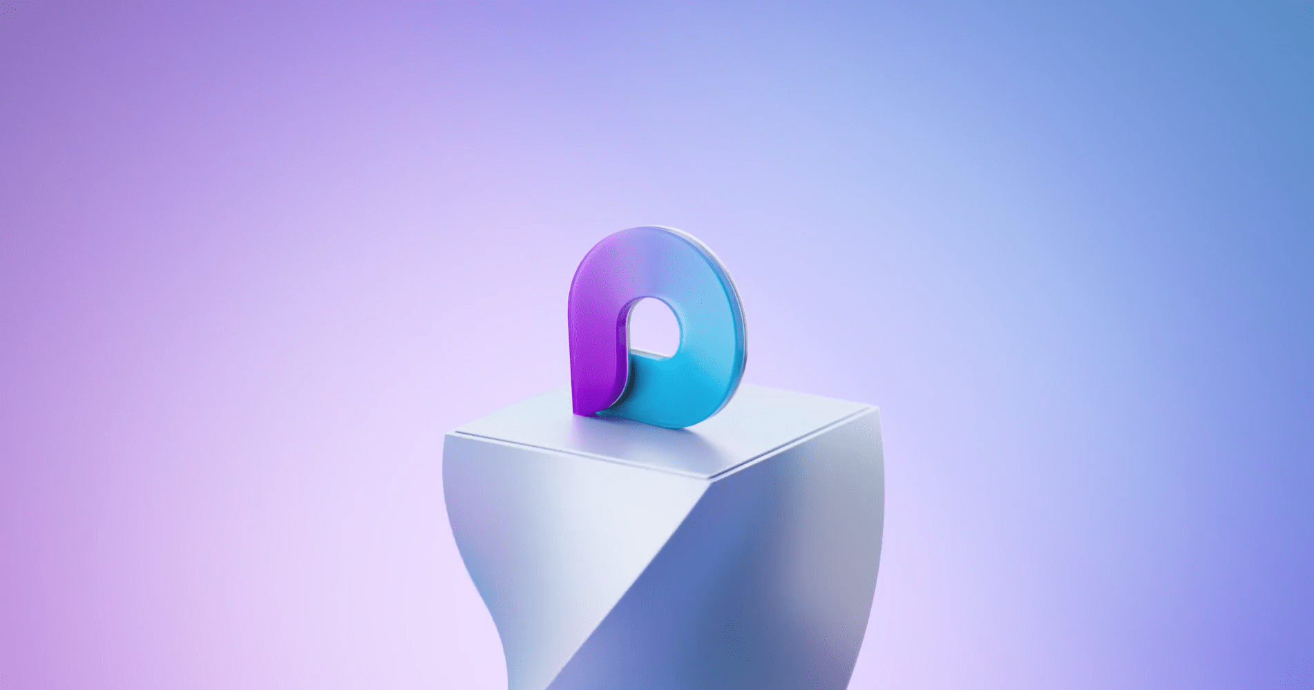 Microsoft Loop: What is it and how does it fit into Hybrid Work ...