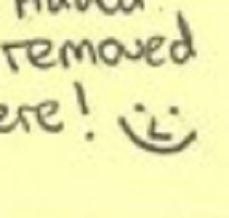 What does the NSA think of your personal life? =) Why Uncle Sam is just ...