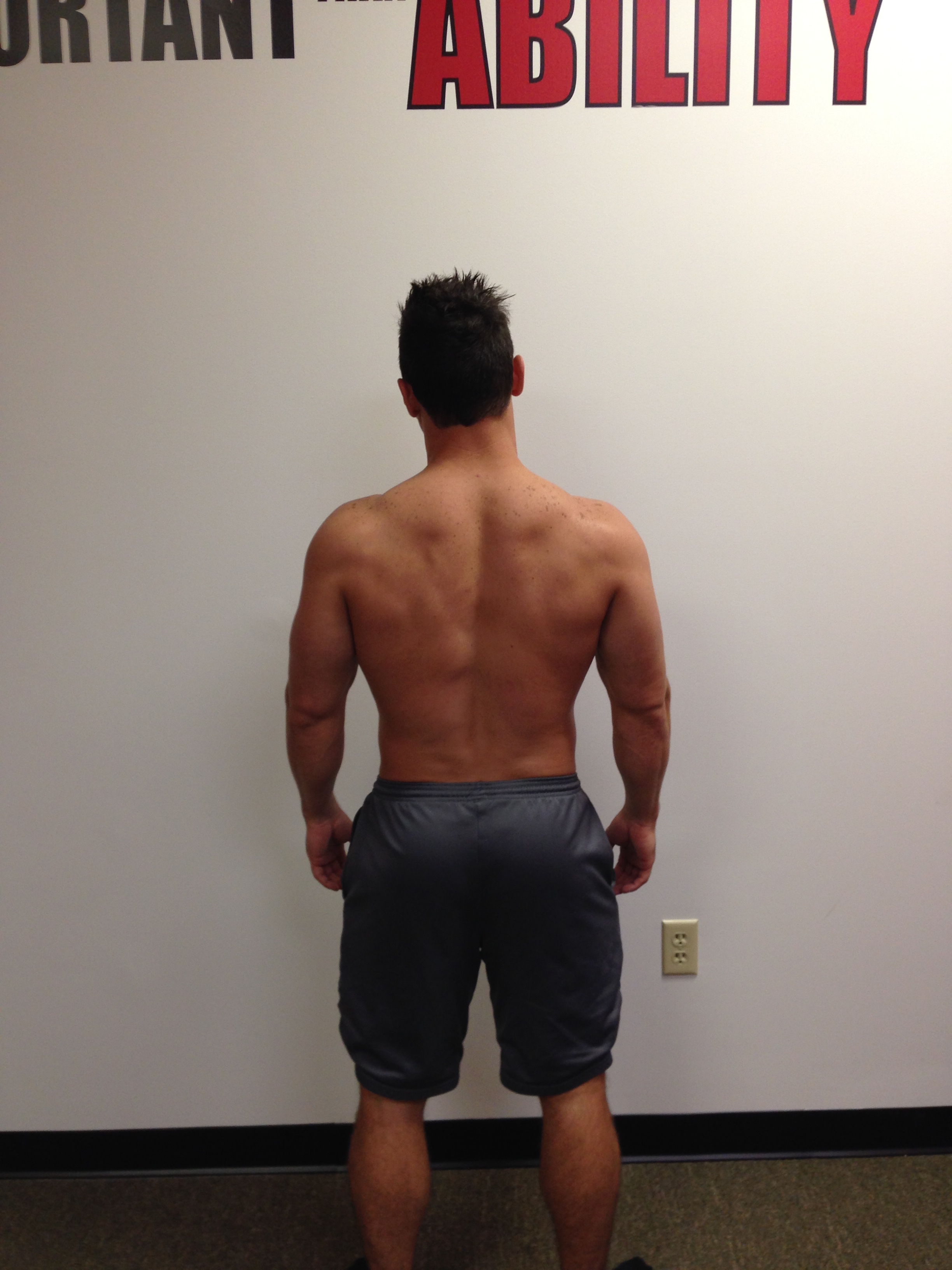 5 Ways to Improve Your Powerlifting Longevity - BONVEC STRENGTH