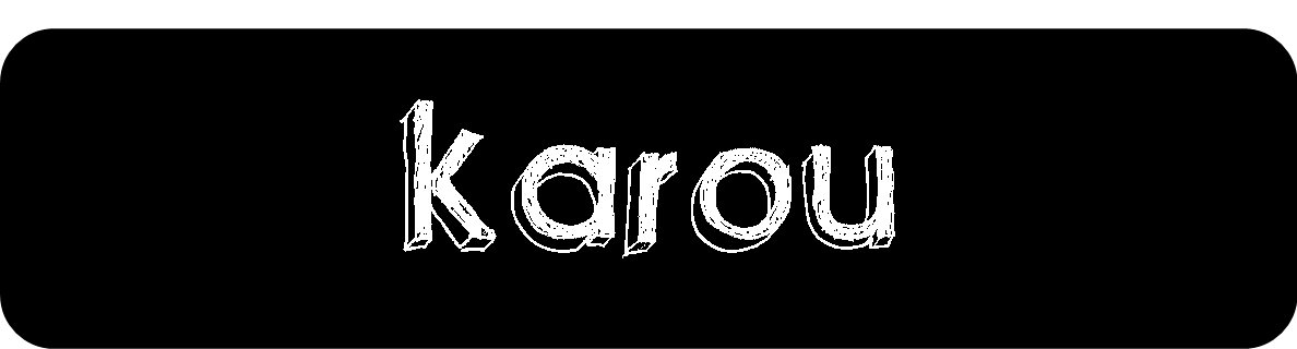 Tammy’s Top Ten Unusual Character Names – Books, Bones & Buffy