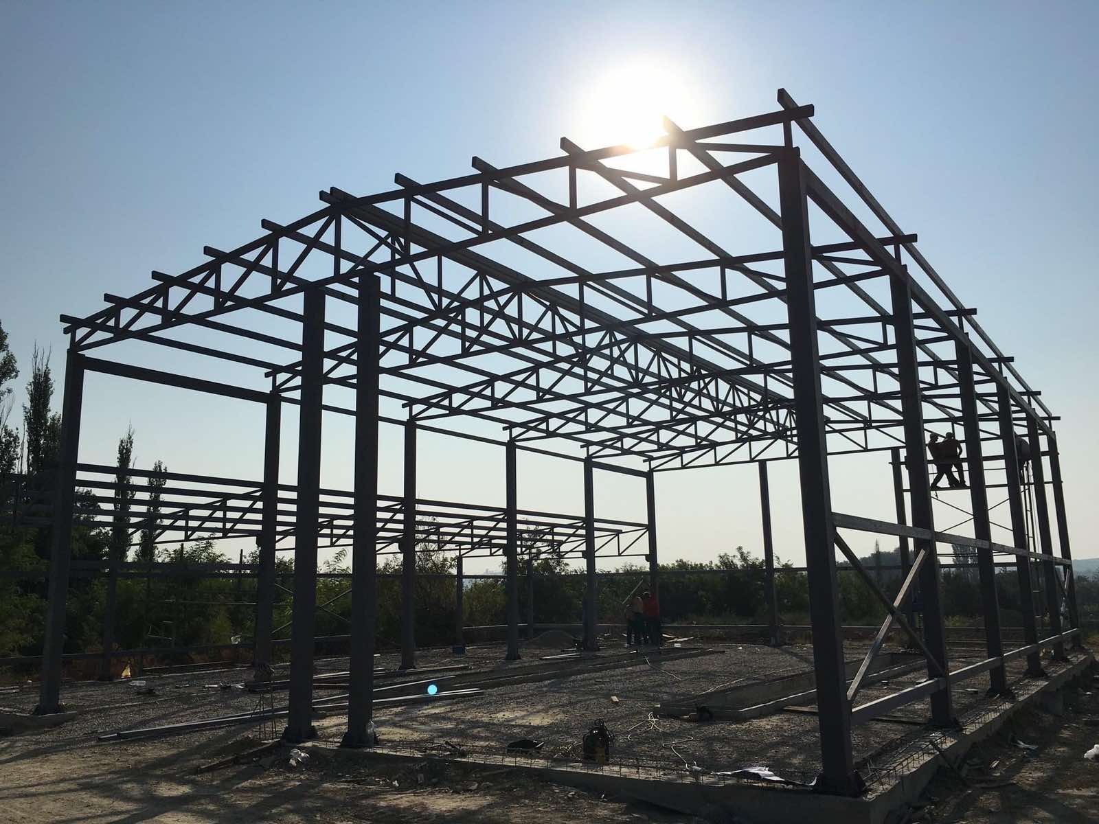 Servis Joco - BOSHAVA