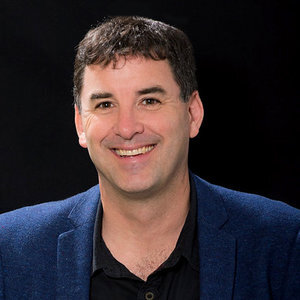 $11M+ Expansion at CIC Philadelphia Will Double Lab Footprint, Making ...