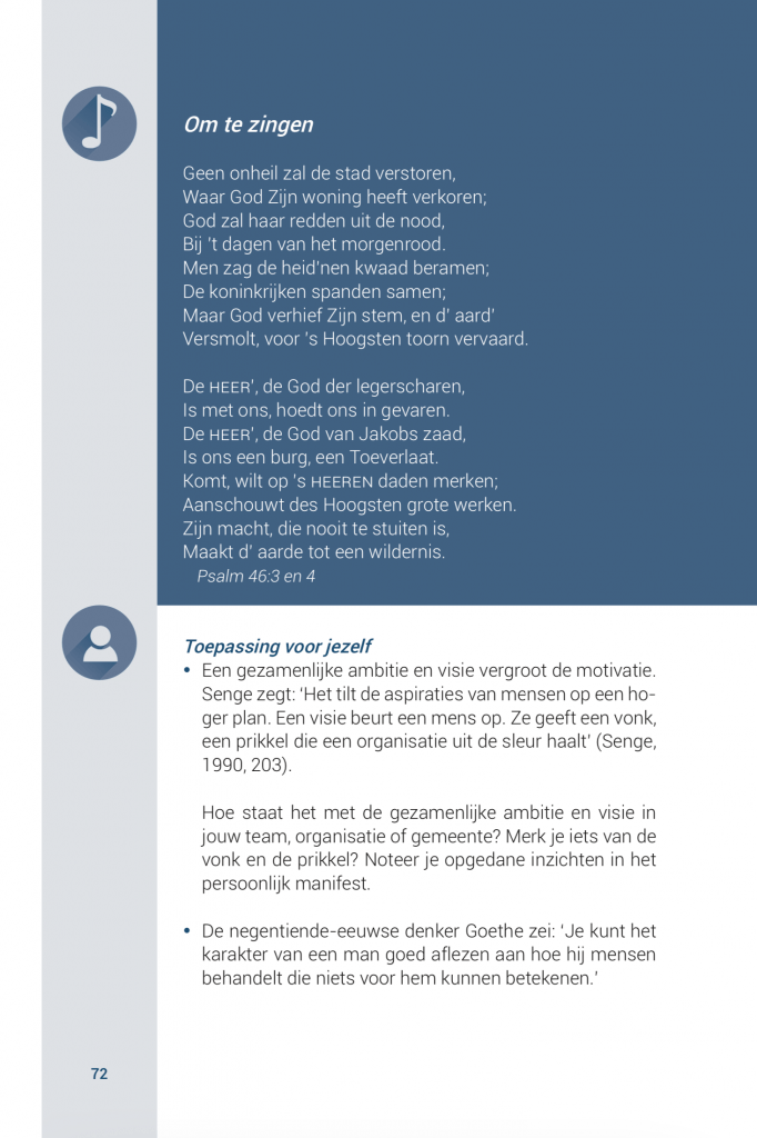 Preview hst. 10 - Both en De Bruijn