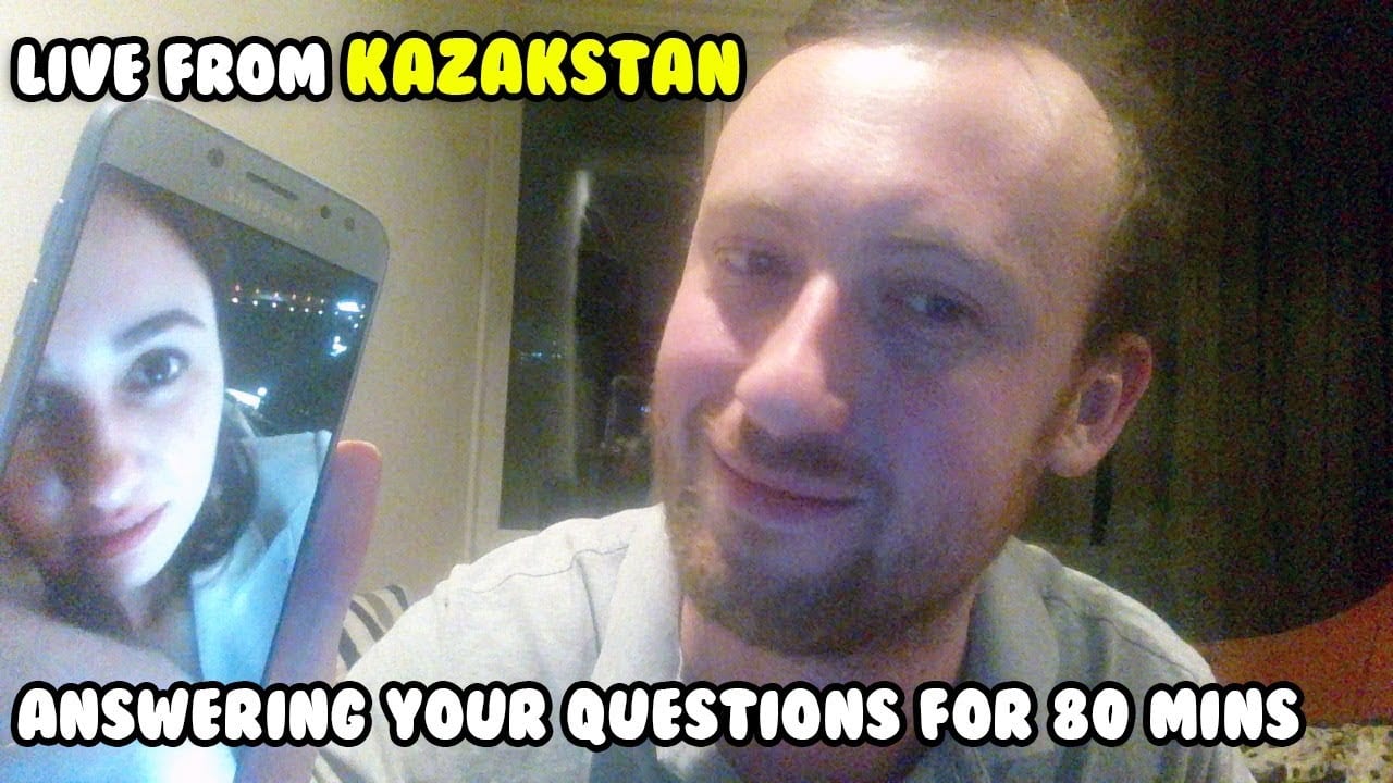 Answering All of Your Questions - Live Q&A From The Hidden Gem of ...