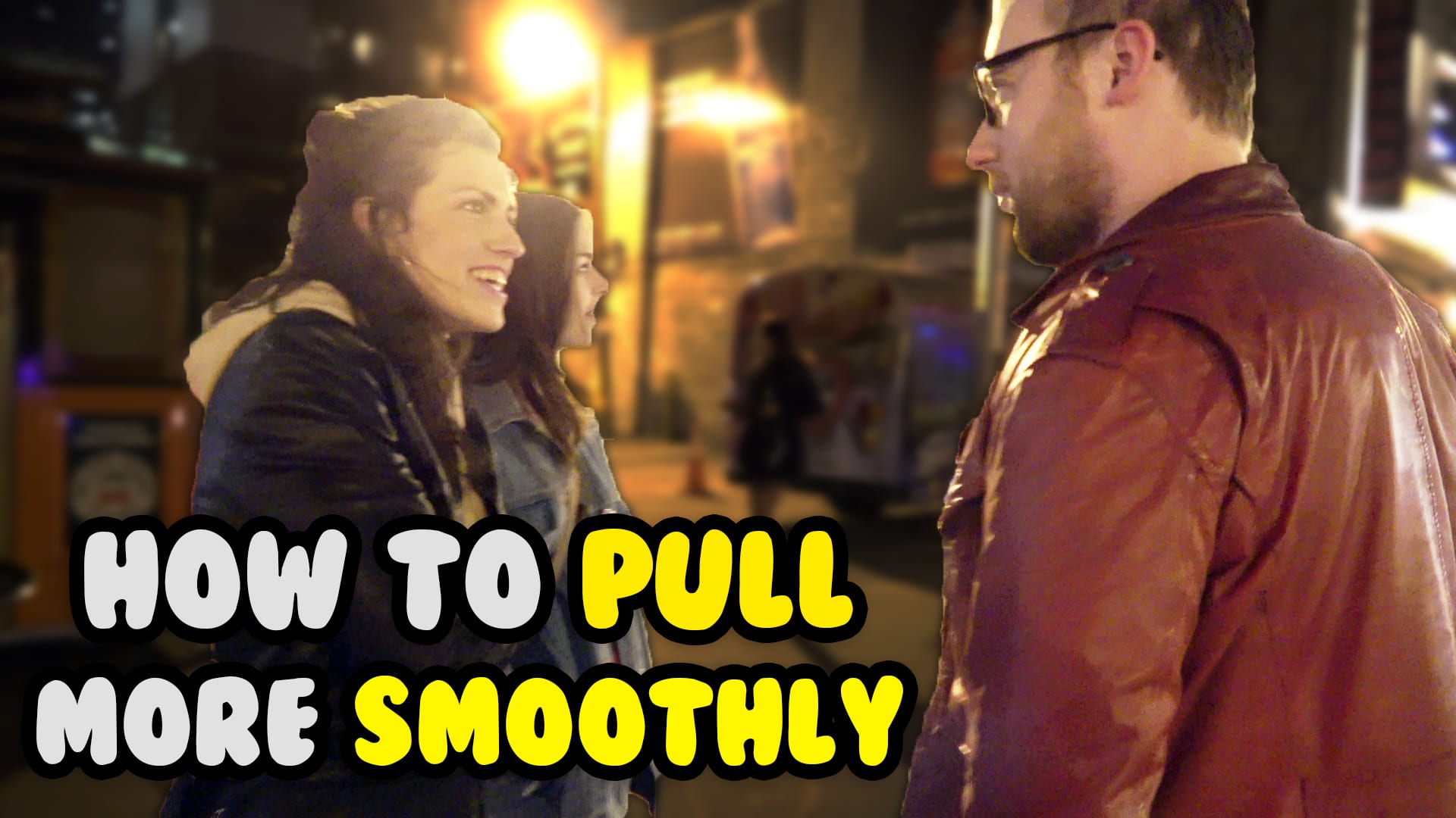 The Art Of Moving Things Forward By Baby Stepping To Get More ...