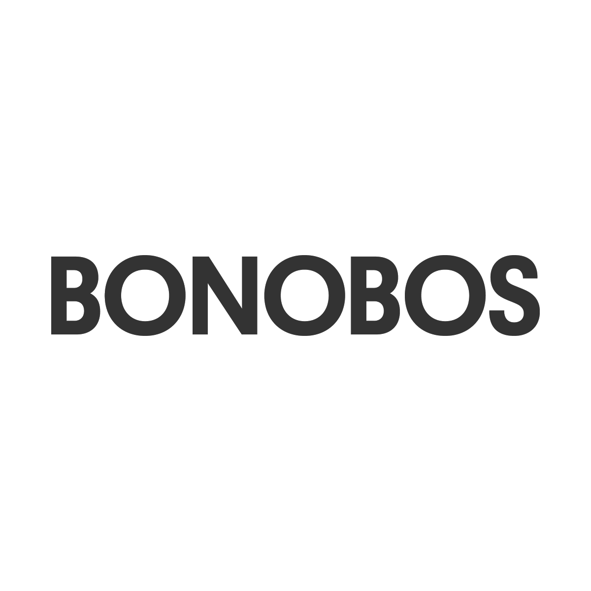 『Bonobos/ボノボス』のブランド情報 | ブランドノート [brand note]