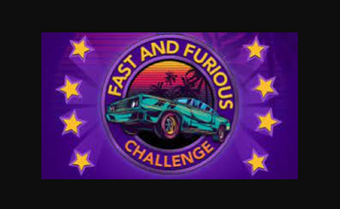 Fast and furious 5 movie script - falasneed