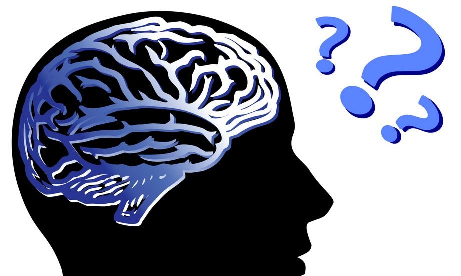 Reminder: Don't Rely on Memory for Decisions » Beyond the Rhetoric