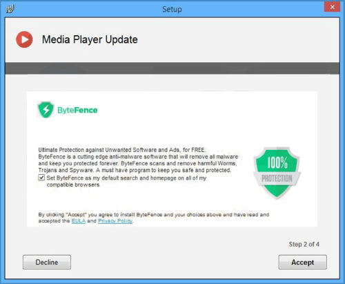 Bytefence activation code generator - kaserdiy