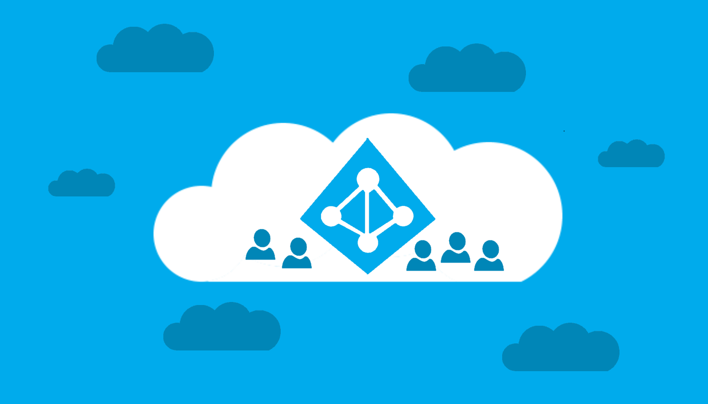 Azure portal