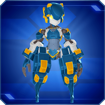 My Type 1, wearing Cast accessories/outfit, pretending to be a ...
