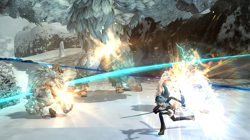 Pso2 limited quest sanctum - amelaswim