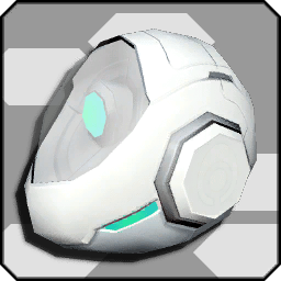 PSO2 JP: Introduction to Mags | PSUBlog