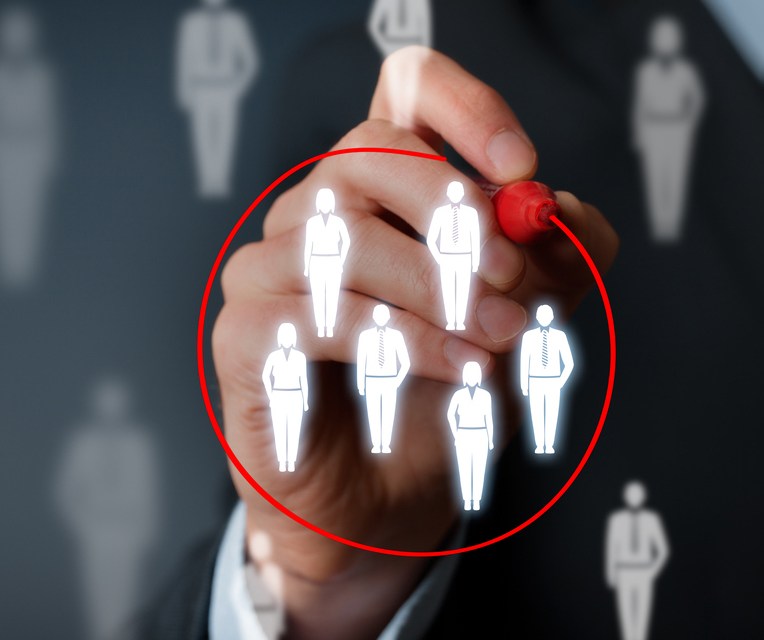 Five Steps To Make Company Value Statements Work Business Ethics five-steps-to-make-company-value-statements-work-business-ethics