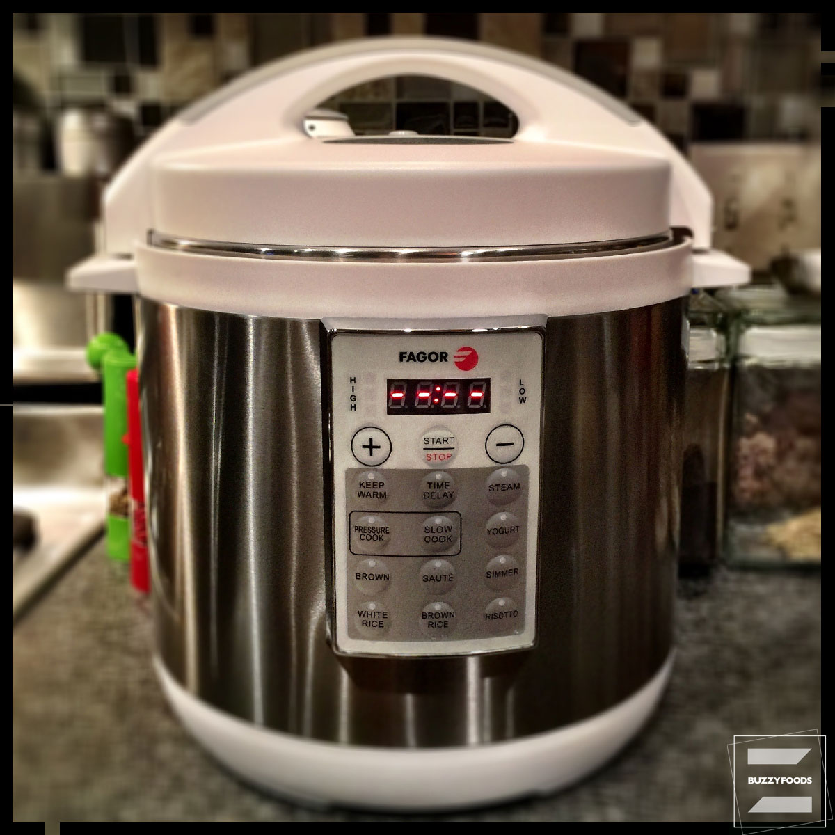Gruy re Risotto Pressure Cooker Recipe Buzzyfoods gruy-re-risotto-pressure-cooker-recipe-buzzyfoods