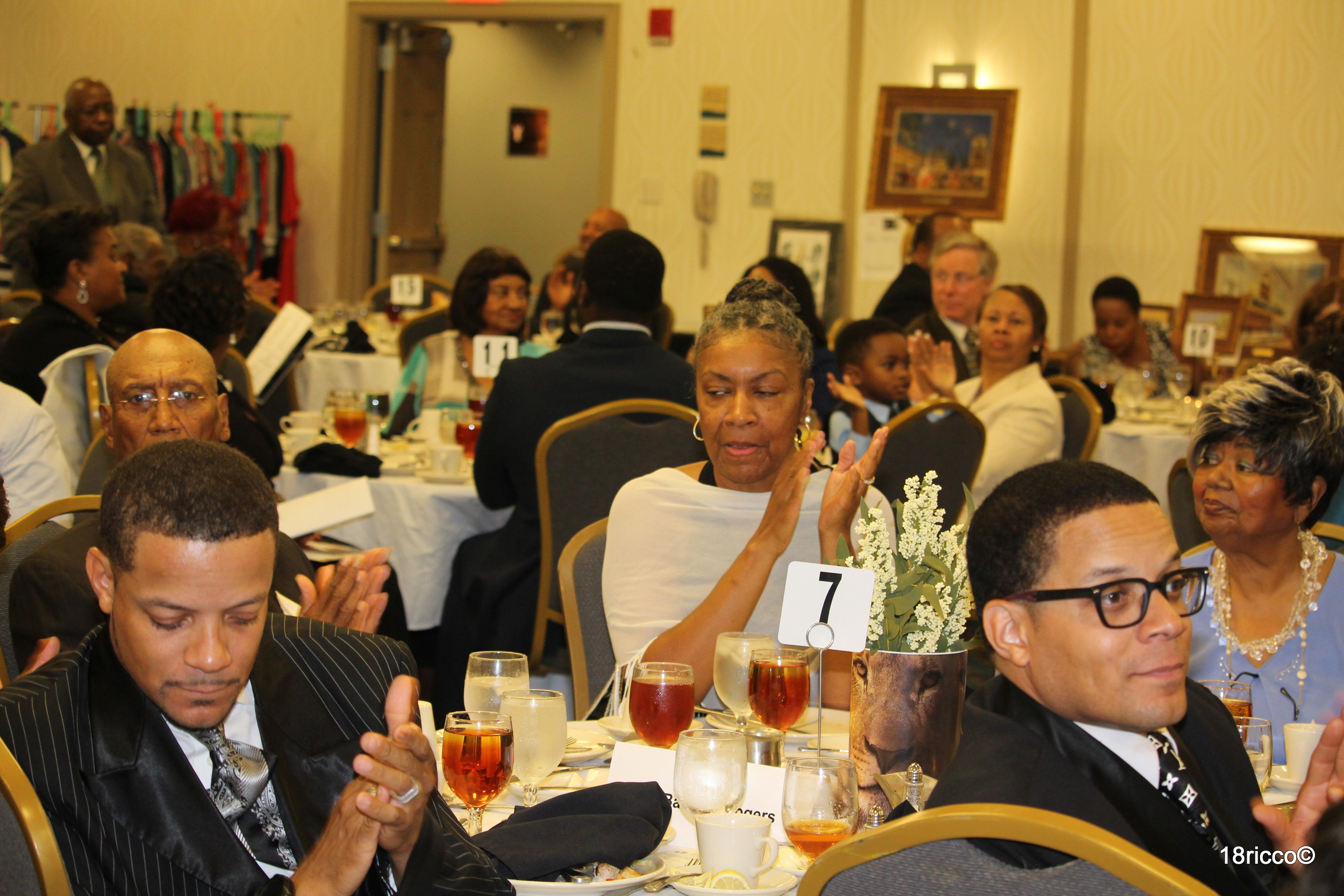 WHAT WE DO | Bynums Marketing & Communications, Inc.