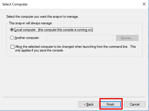 Cloudflare Origin Server Certificate For Iis Windows Server To Allow Ssltls Encryption Mode