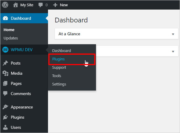 How to Setup a Free Support Ticketing System With WordPress