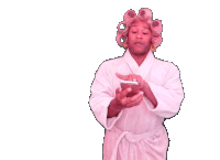 View 9 You Raggedy B Meme - tumblerfipics