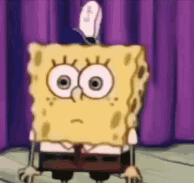 View 18 Spongebob Twerking Meme - chiotshopesz