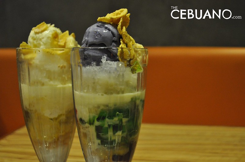 Top Silog District: Breakfast All Day, Every Day - The Cebuano