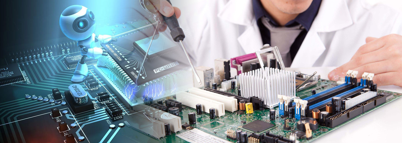 hardware service – Cadd Cae Computers