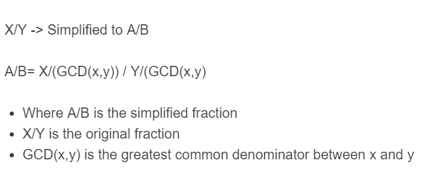 Background Anthony48