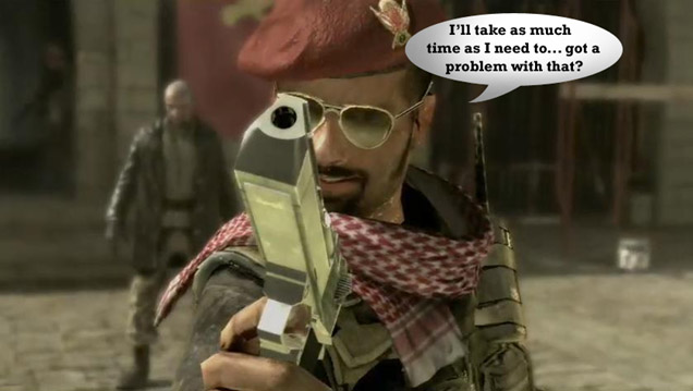 Call of duty funny pictures | Cod 4 Cheats/Clans