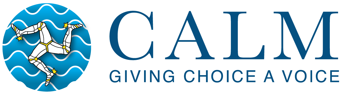 Public meeting to discuss research into Abortion Law - CALM IoM