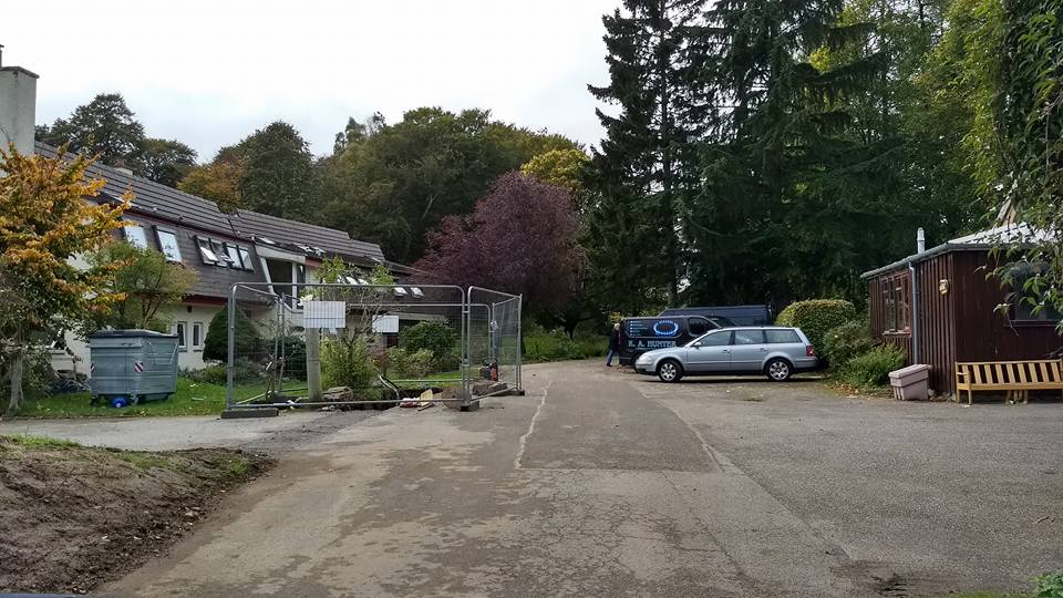 Our Portfolio – Camphill Estates