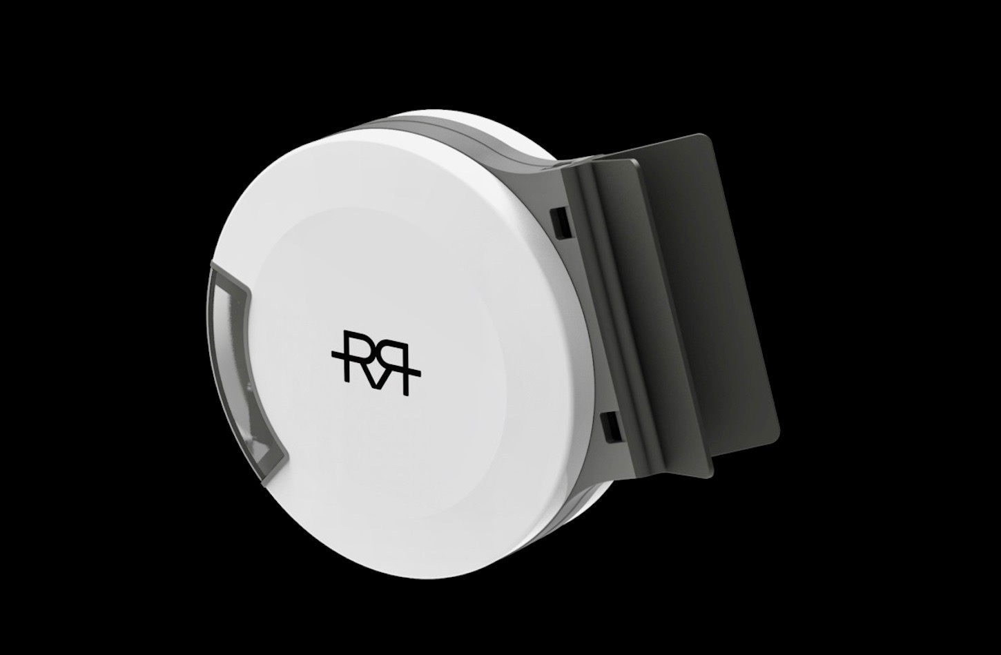 CapoVelo.com - RaceRanger Introduces New Anti-Drafting Technology for ...