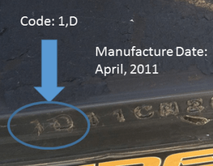 What you Should Know About Buying A Car Battery | Car Battery Help