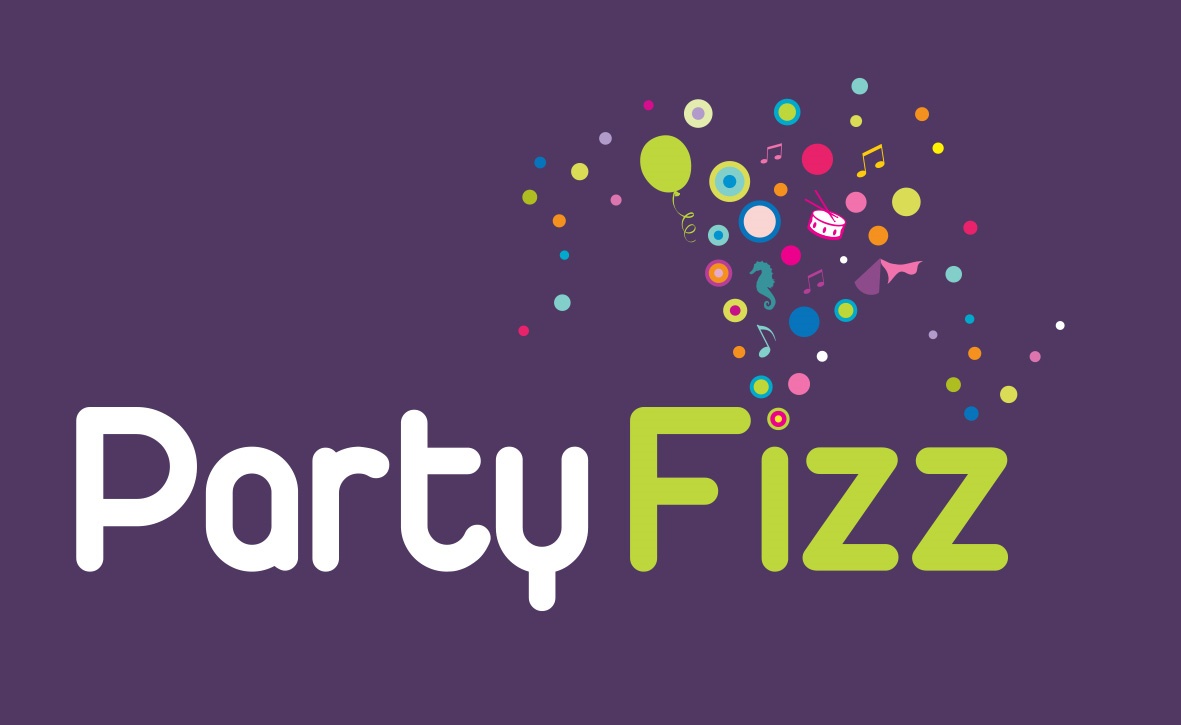 Babies, toddler and pre-school classes in and around Cardiff during the ...