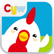 28 things you'll know if your children are in Welsh-medium primary ...