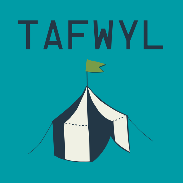 17 things for families at Tafwyl 2017 - Cardiff Mummy SaysCardiff Mummy ...