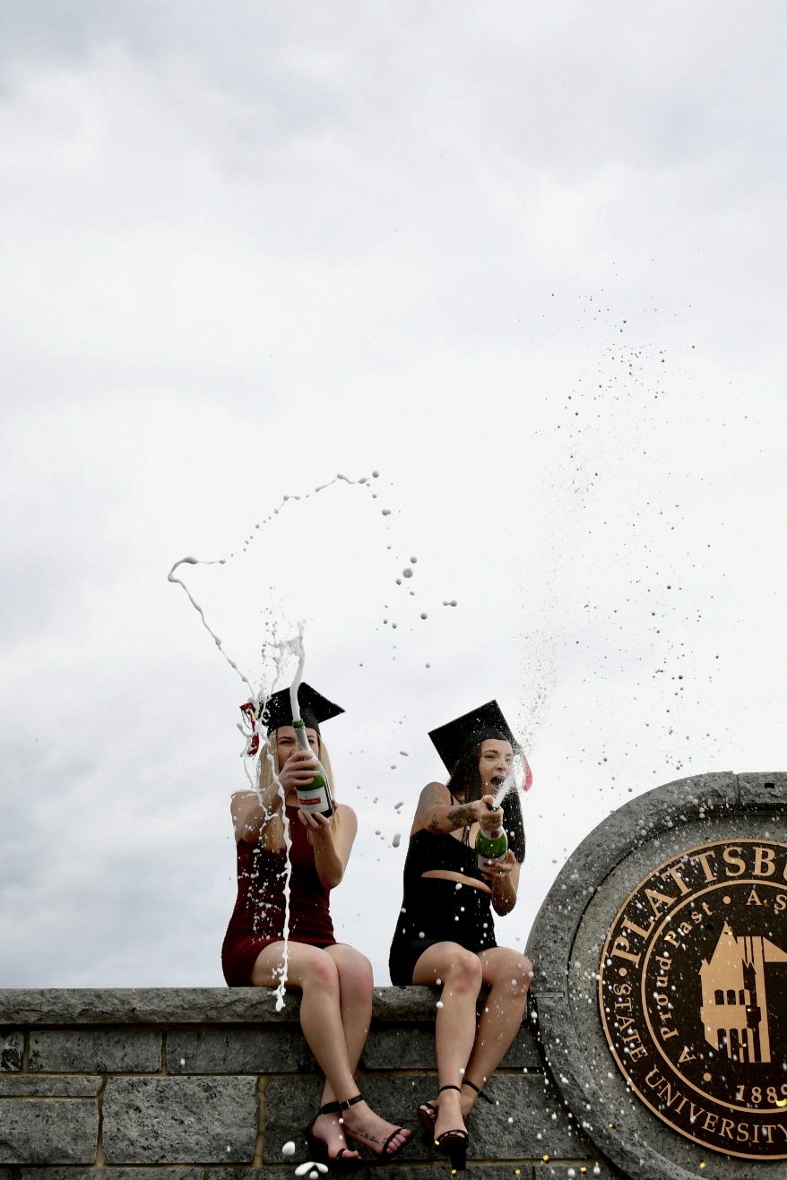 Alaina Johnson Instagram