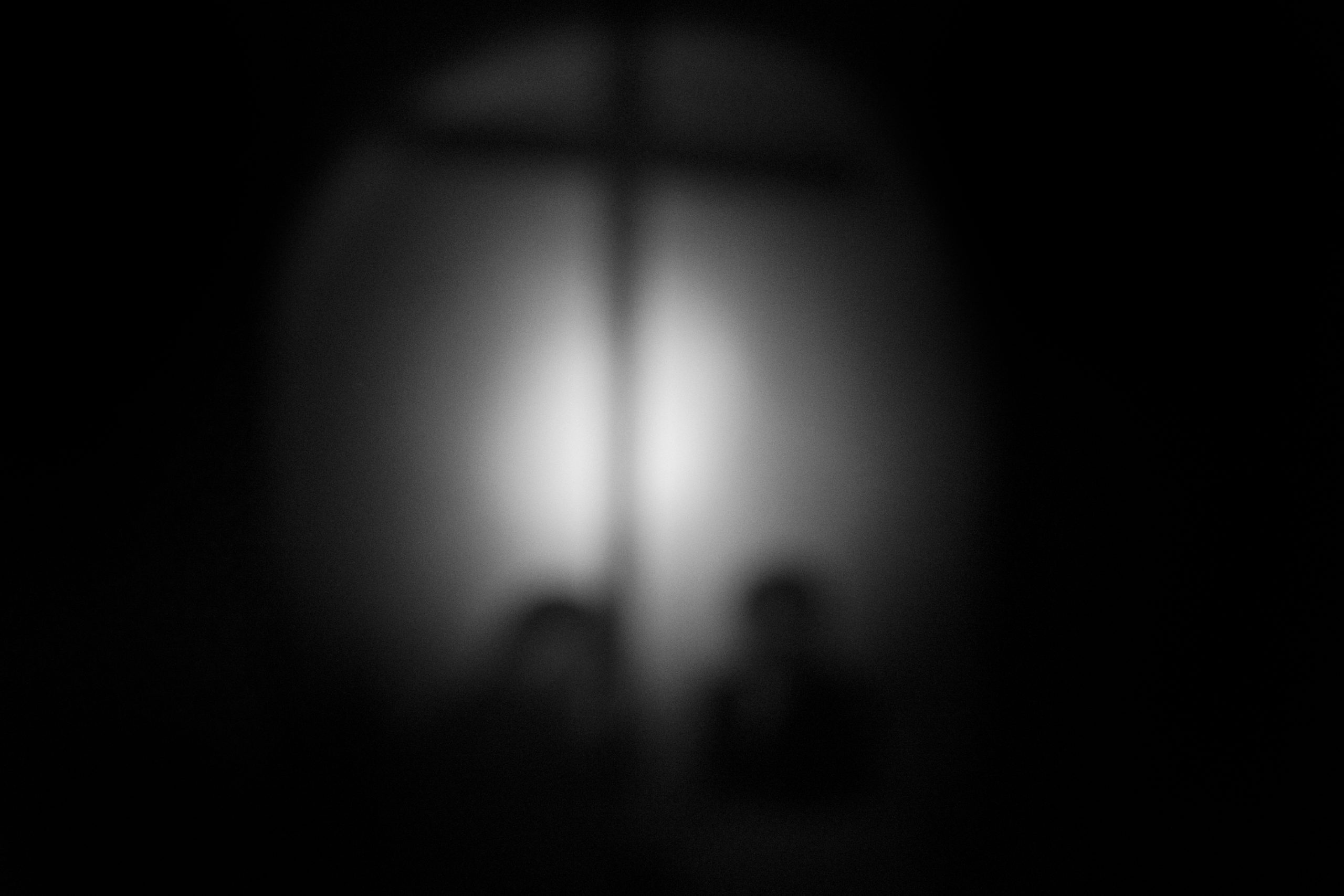 Student Art Spotlight: Jason Parent (Feb. 19, 2021) | Cardinal Points