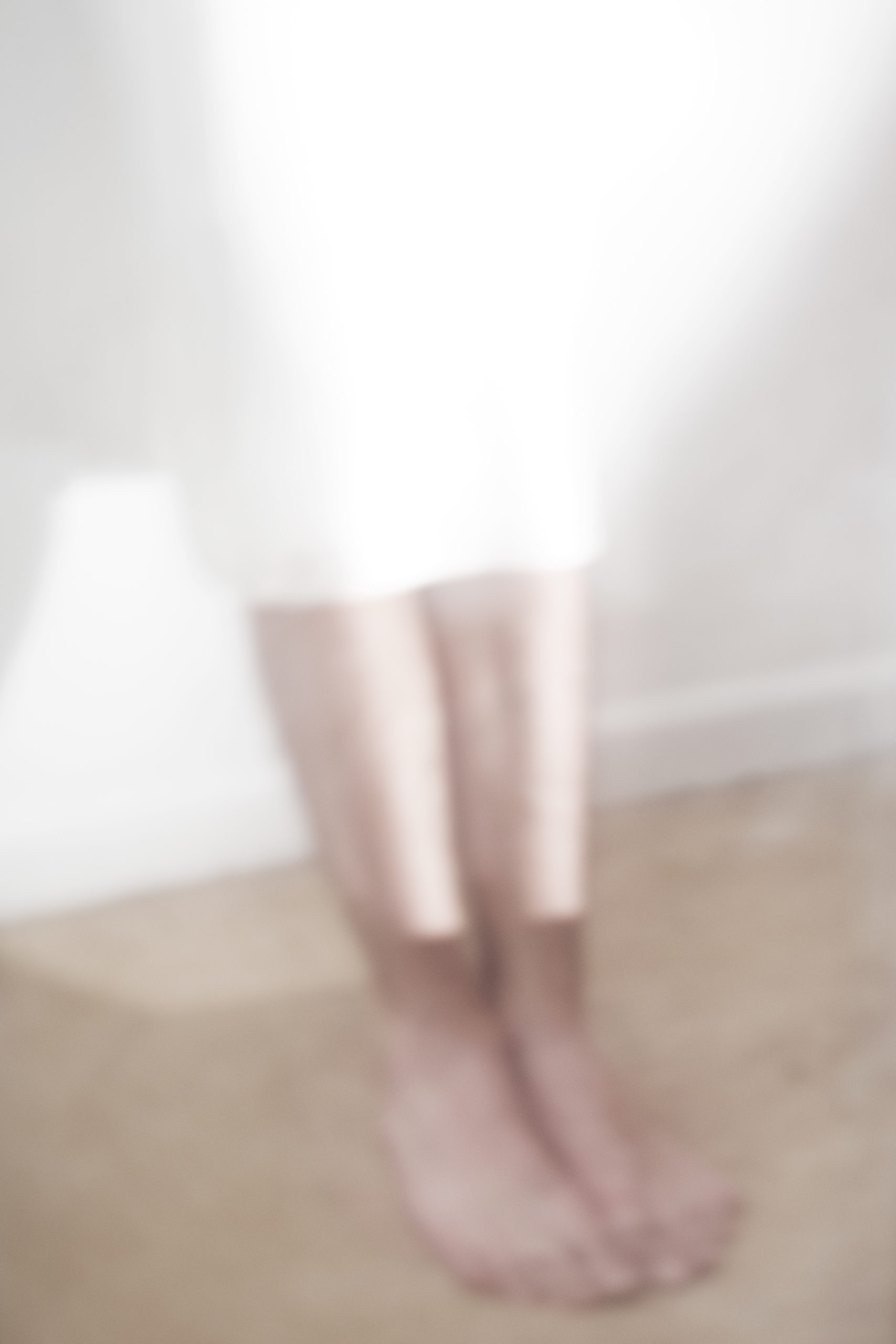 Student Art Spotlight: Jason Parent (Feb. 19, 2021) | Cardinal Points