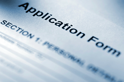 Summary Sunday: Job Applications. Are you Doing it Right? | Career Sherpa