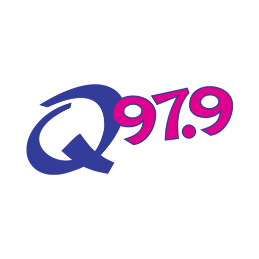 CarPlay App: Q 97.9 Hit Music (WJBQ) – CarPlay Life