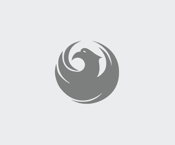 Transparent City Of Phoenix Logo : City Of Phoenix Az Usa - Nellie Cremin