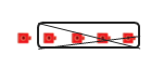 Go Math Grade 1 Chapter 2 Answer Key Pdf Subtraction Concepts – Go Math ...
