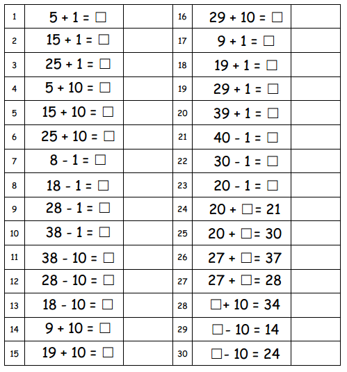 eureka-math-print-and-go-worksheets-engage-first-grade-first-grade-math