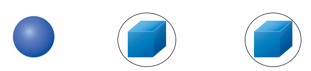 Go Math Grade 1 Chapter 11 Answer Key Pdf Three-Dimensional Geometry ...