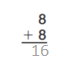 Go Math Grade 2 Chapter 4 Answer Key Pdf 2-Digit Addition – Go Math ...