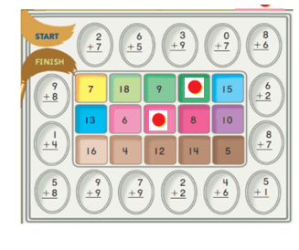 Go Math Grade 2 Chapter 4 Answer Key Pdf 2-Digit Addition – Go Math ...