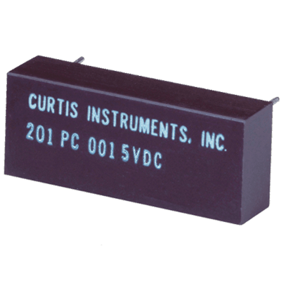 Curtis Hour Meter Wiring Diagram » Diagram Board